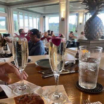 HANA RANCH RESTAURANT - Updated October 2024 - 556 Photos & 627 Reviews ...