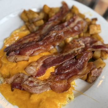 MIDNIGHT EXPRESS DINER - Updated February 2025 - 453 Photos & 551 ...