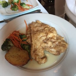 LASSONI RISTORANTE - Updated December 2025 - 186 Photos & 172 Reviews ...