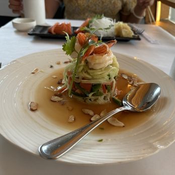 GINDI THAI - Updated August 2025 - 541 Photos & 692 Reviews - 4017 W ...