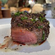 CASA PANTERA - 53 Photos & 30 Reviews - 3015 Pershing Dr, El Paso, TX ...