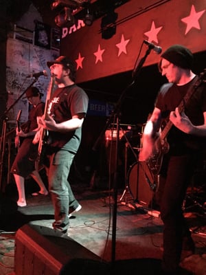 FIVE STAR BAR - Updated January 2025 - 140 Photos & 115 Reviews - 267 S ...