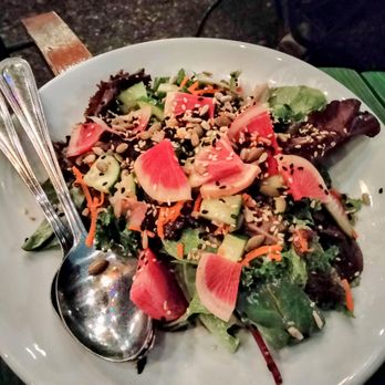 JUPITER - Updated December 2024 - 2259 Photos & 3652 Reviews - 2181 ...