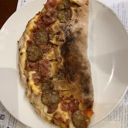 IL FOCOLAIO - Updated January 2026 - 513 Photos & 522 Reviews - 1223 ...