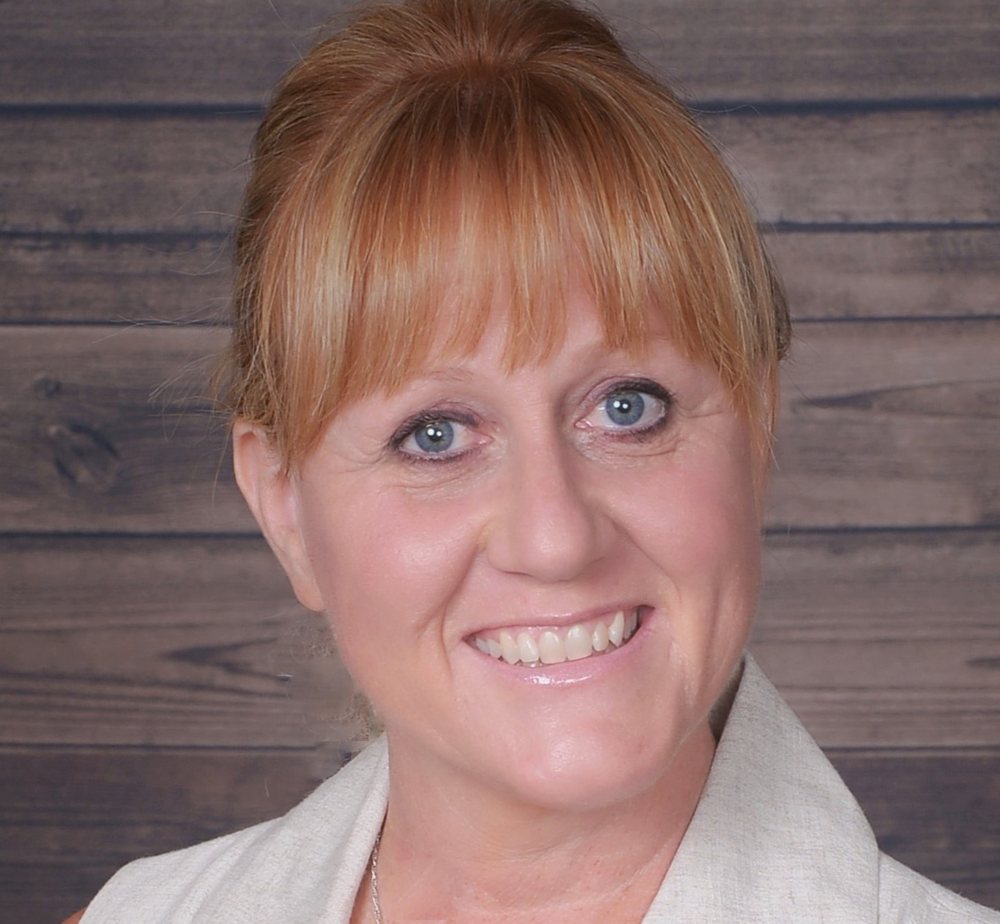 FARMERS INSURANCE - ANNETTE PAUL - Updated December 2024 - 1900 W ...