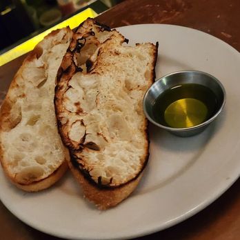 OSTERIA TRE TASSI - Updated March 2025 - 42 Photos & 21 Reviews - 11976 ...