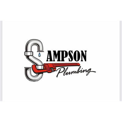 Joe Sampson Plumbing & Heating - Updated January 2026 - 56 Photos - 11 ...