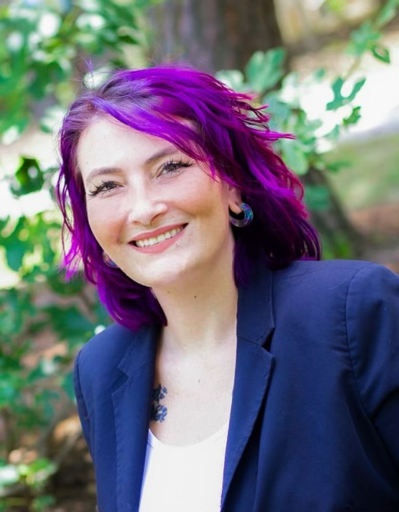 SAVANNAH HILL - JEFF COOK REAL ESTATE LPT REALTY - Updated September ...