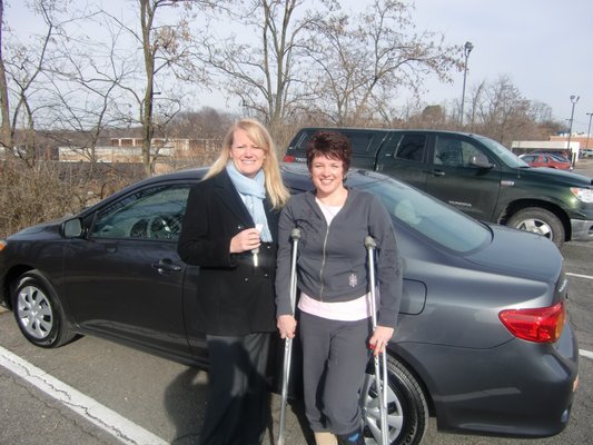 ROHRICH TOYOTA - 35 Photos & 70 Reviews - 2020 W Liberty Ave ...