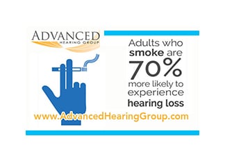 ADVANCED HEARING GROUP - Updated June 2026 - 18 Photos & 15 Reviews ...