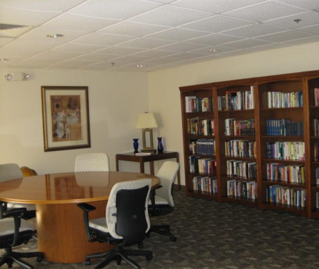 THE SALVATION ARMY ADULT REHABILITATION CENTER - Updated February 2026 ...