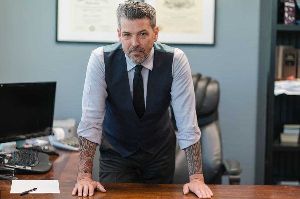 MATTHEW SHEASBY DIVORCE ATTORNEY - Updated August 2025 - 22 Reviews ...