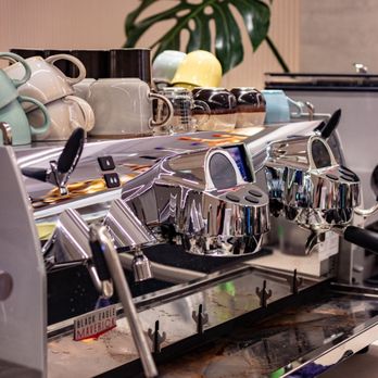 HOLMPEI CAFE BISTRO - Updated August 2025 - 89 Photos & 19 Reviews ...