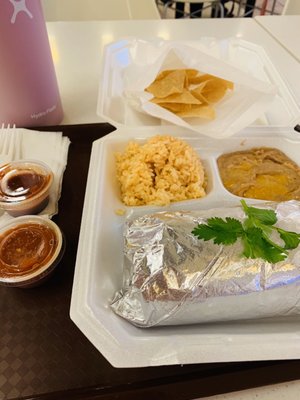 Senor Pepe - Takeout & Delivery - 158 Photos & 129 Reviews - Mexican ...
