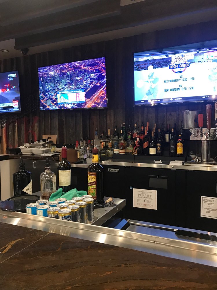 THE MAVERICK AT TUCSON INTERNATIONAL AIRPORT - 7250 S Tucson Blvd ...