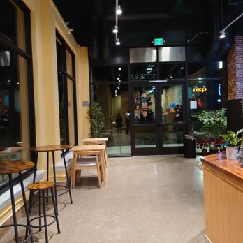 BBK TEA - Updated May 2025 - 45 Photos & 19 Reviews - 22526 SE Fourth ...