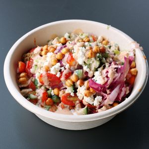 MI COMALITO - 102 Photos & 142 Reviews - 2101 N Charles St, Baltimore ...