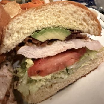 PERRY’S - NOVATO - Updated January 2026 - 193 Photos & 208 Reviews ...