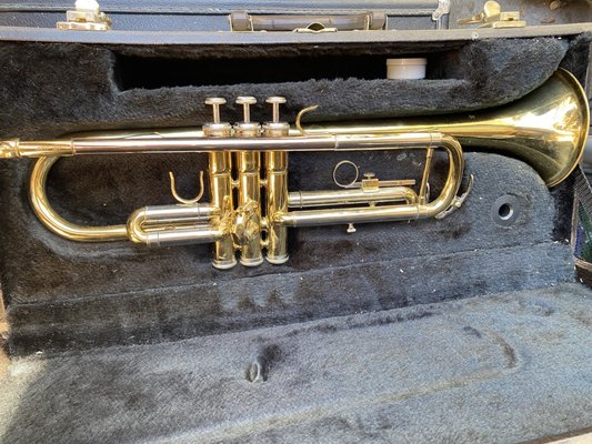 CENTRAL MEGA PAWN - Updated December 2024 - 54 Photos & 121 Reviews ...