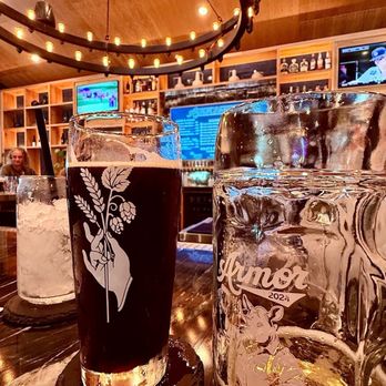 ARMOR BREWING - Updated December 2025 - 407 Photos & 213 Reviews - 9 ...