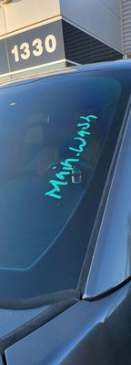 CAMELBACK FORD - Updated February 2026 - 130 Photos & 767 Reviews ...