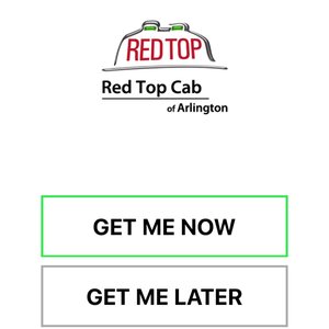 YELLOW CAB CO OF DC - Updated December 2025 - 41 Photos & 249 Reviews ...