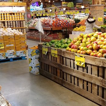 FOOD BAZAAR SUPERMARKET - Updated April 2026 - 44 Photos & 21 Reviews ...