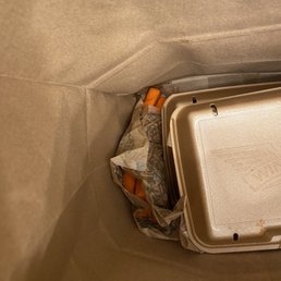 WINGSTOP - Updated April 2024 - 216 Photos & 391 Reviews - 100 E Main ...