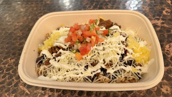 TACORIA - MEXICAN STREET KITCHEN - Updated October 2025 - 311 Photos ...