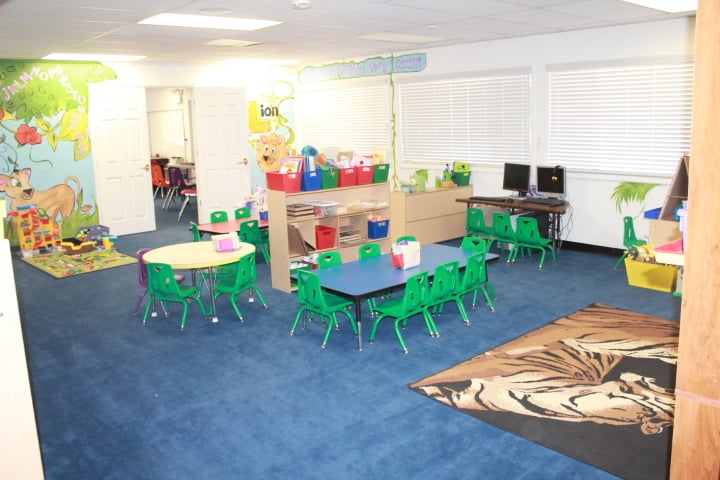 LITTLE EINSTEIN PRESCHOOL - 65 Photos & 19 Reviews - 2105 E Southern ...