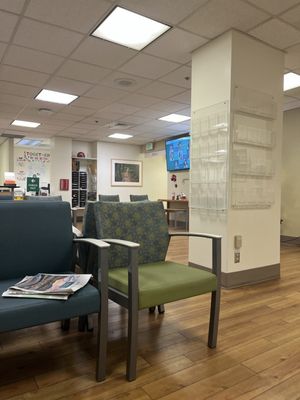 VIRGINIA MASON MEDICAL CENTER - Updated January 2026 - 50 Photos & 312 ...