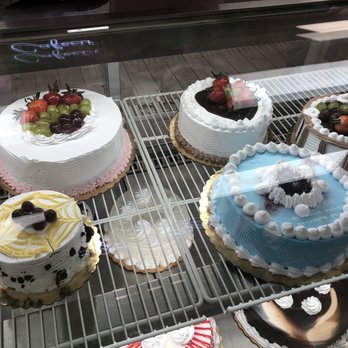 LOVE AND FLOUR BAKERY - Updated October 2025 - 11 Photos - 8202 Piney ...