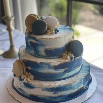 JANET’S CAKES & CATERING - Updated October 2024 - 35 Photos & 39 ...