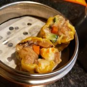 CHEF KENNY’S VEGAN DIM SUM - 1012 Photos & 363 Reviews - 5570 W ...