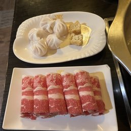 NINE TING - Updated January 2025 - 1128 Photos & 1342 Reviews - 926 ...