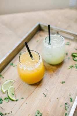 JAVA BURRITO COMPANY - 334 Photos & 768 Reviews - 1000 William Hilton ...