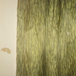 LOOP INN MOTEL - Updated October 2025 - 64 Photos & 49 Reviews - 1 ...