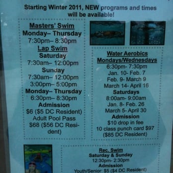 GIAMMONA POOL - Updated December 2025 - 55 Photos & 69 Reviews - 131 ...