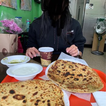 DOABA DELI - Updated January 2026 - 110 Photos & 259 Reviews - 945 ...