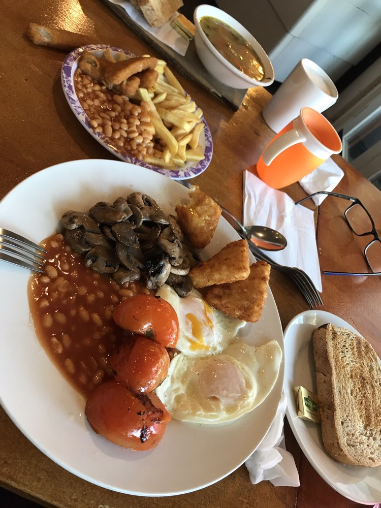 MUDCHUTE KITCHEN - Updated June 2025 - Pier Street, London, United ...