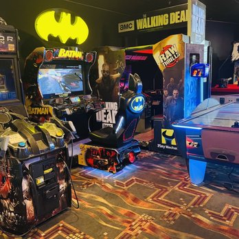 CORBIN BOWL - Updated November 2024 - 207 Photos & 430 Reviews - 19616 ...