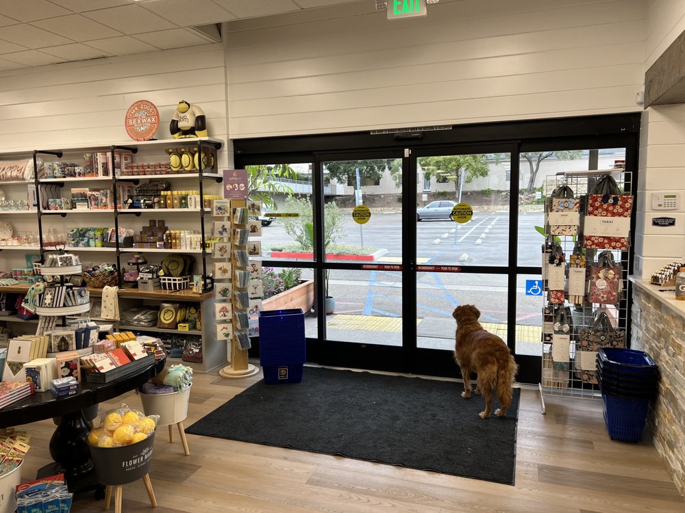 CHANNEL CITY HARDWARE & GIFTS - Updated December 2025 - 20 Photos ...