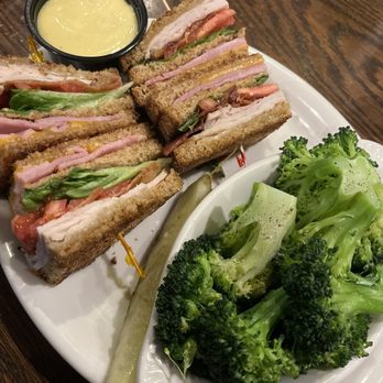 BUCKET SHOP CAFE - Updated October 2025 - 294 Photos & 343 Reviews ...