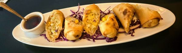 THAI BLOOM - Updated May 2025 - 48 Photos & 58 Reviews - 1816 NE 3rd ...