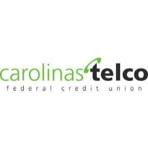CAROLINAS TELCO FEDERAL CREDIT UNION - Updated August 2025 - Request ...