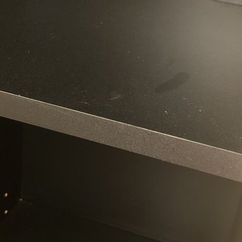 HAMPTON INN MATAMORAS/MILFORD - Updated December 2024 - 107 Photos & 56 ...