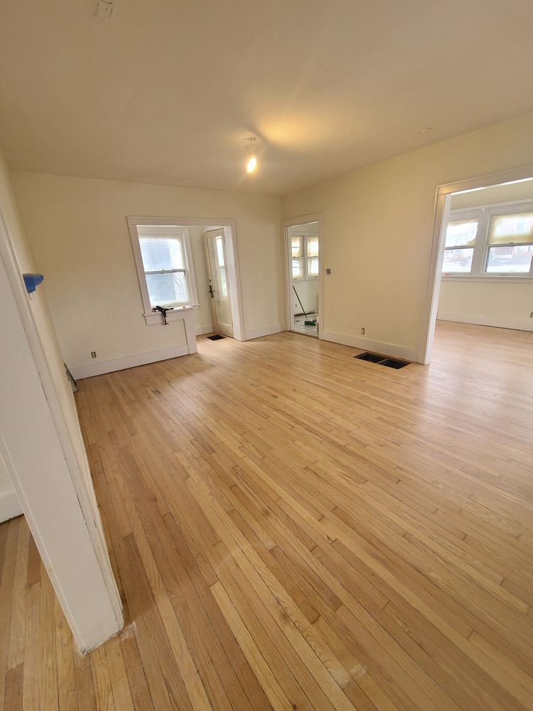 J3 CONSTRUCTION - Updated October 2025 - 13 Photos - 3271 59th St Trl ...