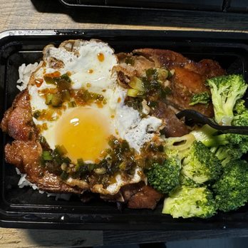 CHASU KITCHEN - Updated November 2024 - 492 Photos & 448 Reviews - 2100 ...