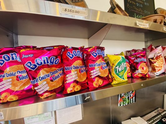 POLY GRILL & BAKERY - Updated September 2024 - 173 Photos & 112 Reviews ...