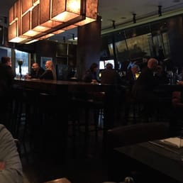 E11EVEN - Updated October 2025 - 166 Photos & 205 Reviews - 15 York ...